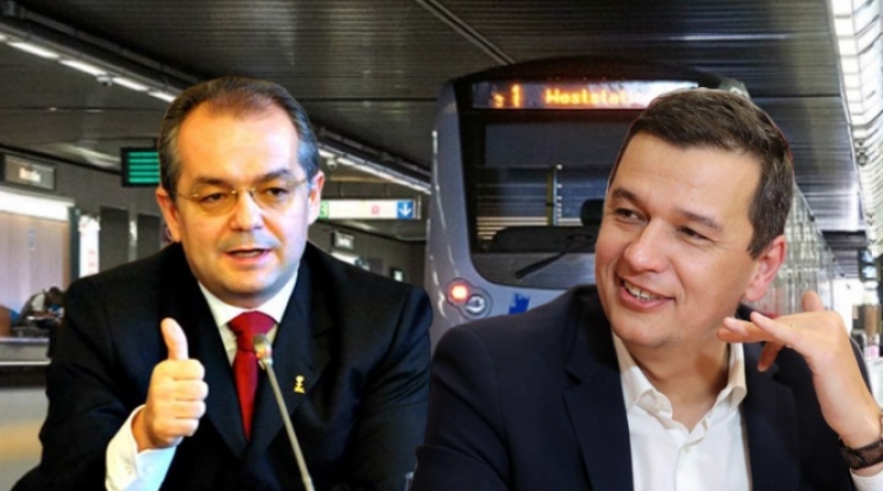 Boc e pe cai mari - Cel mai mare contract semnat la MT în ultimii 30 de ... Boc e pe cai mari - Cel mai mare contract semnat la MT în ultimii 30 de ...