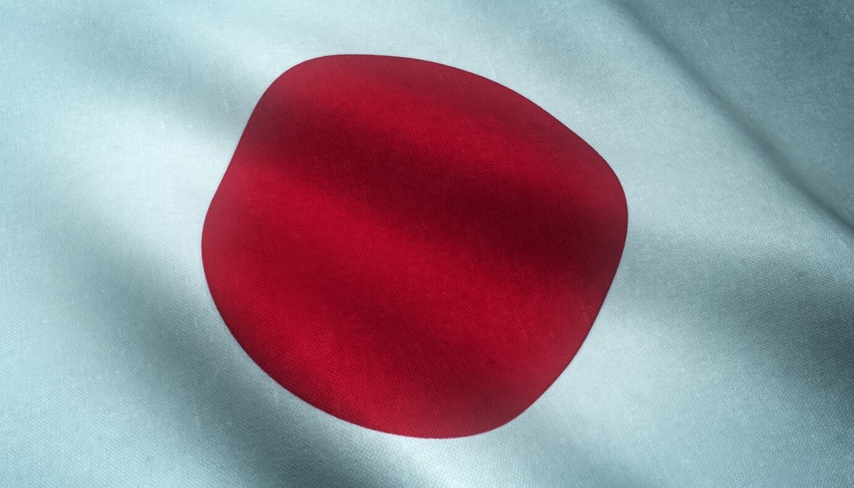 Japonia pregătește un buget record de 735 miliarde de dolari ... Japonia pregătește un buget record de 735 miliarde de dolari ...
