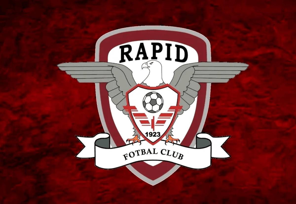 Rapid l-a împrumutat pe Paul Iacob la FC Botoşani Rapid l-a împrumutat pe Paul Iacob la FC Botoşani